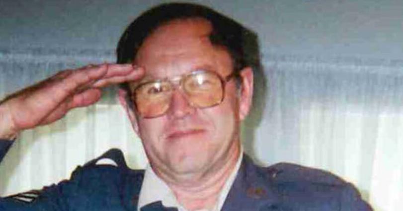 Chester Ray Wiatrek | Obituaries | southtexasnews.com