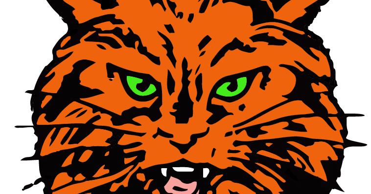 ALL-DISTRICT 31-2A BASEBALL TEAM | Refugio County Press ...