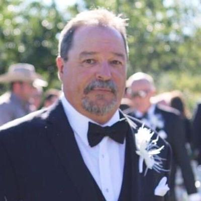 Gary Joseph Capello | Obituaries | southtexasnews.com