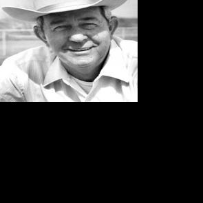 John Leighton “Johnny” Murphy | News | southtexasnews.com