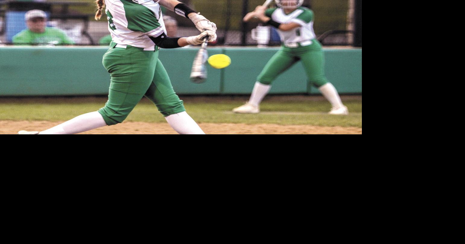 Cubettes looking to make noise in postseason return | B ...