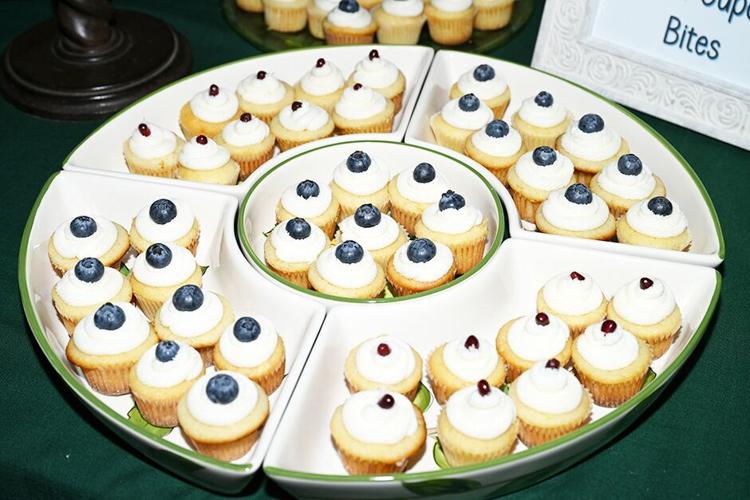 Goliad Astron Club holds annual Taste of Goliad | Goliad Advance-Guard ...