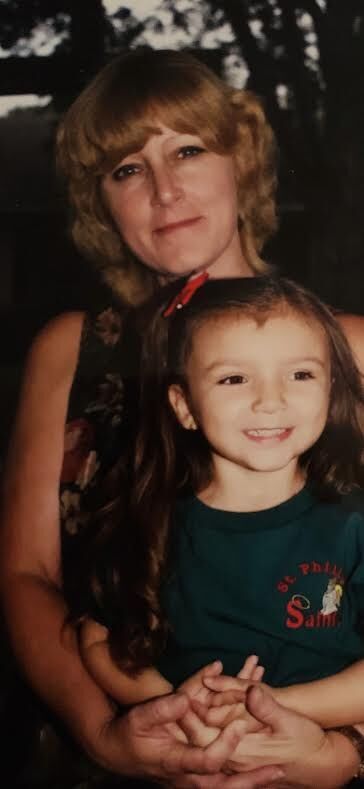 Barbara Ness | Beeville Bee-Picayune | southtexasnews.com