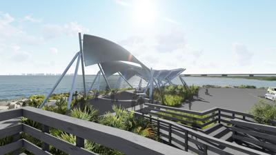 Portland’s Indian Point Pier project receives $2 million donation ...