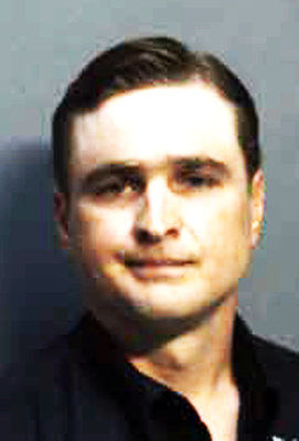 Deputies arrest fourth suspect in 2014 Garza beating death | Archives ...