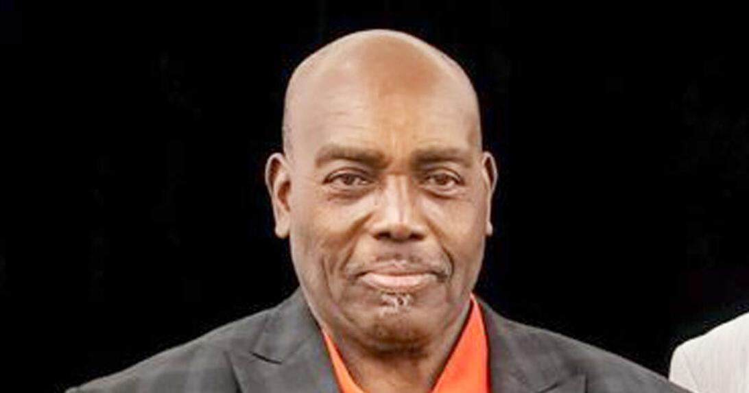 Davis inducted into LU Hall of Honor | News | southtexasnews.com