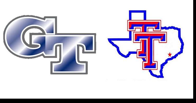 Week 1: Goliad Tigers vs. Tidehaven Tigers | Goliad Advance-Guard ...