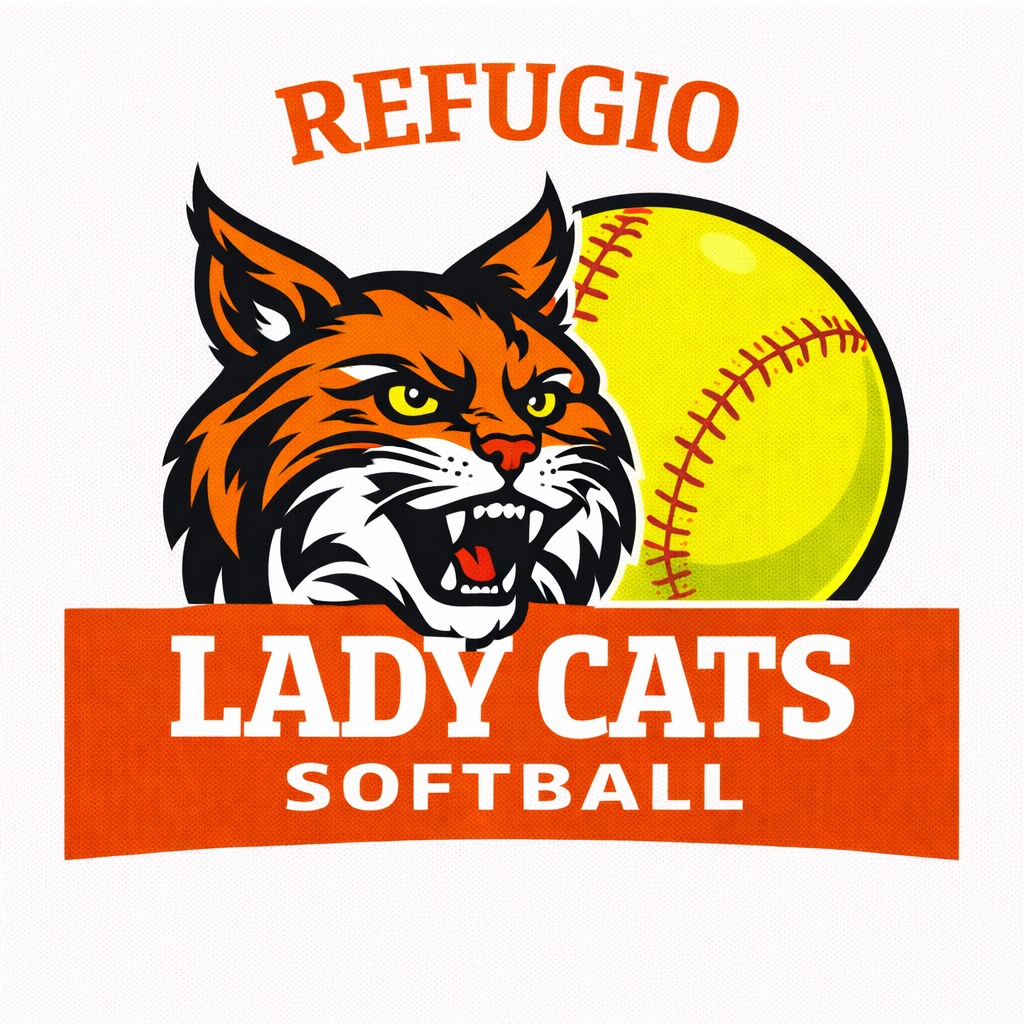 Lady Cats have experience for success in 2026 season | Refugio County ...