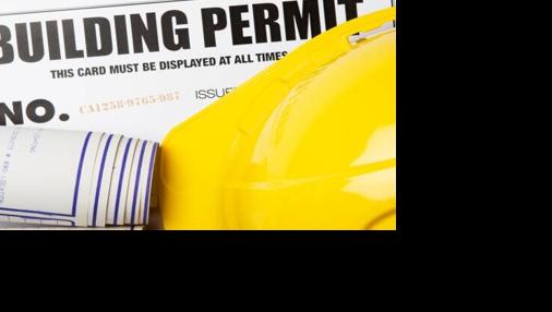 January building permits for George West, Three Rivers | The Progress ...