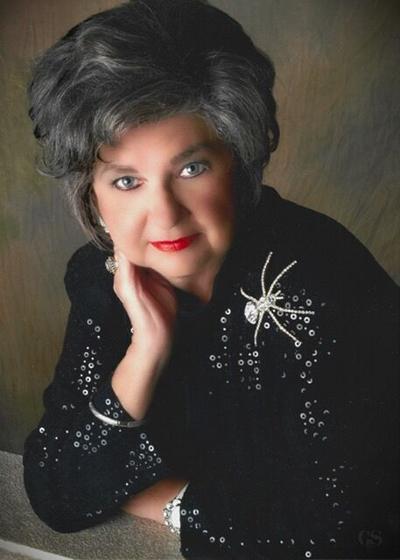 Ada Lee Mutchler | Obituaries | southtexasnews.com