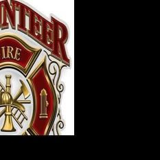 Berclair VFD holding fund-raising raffle | Goliad Advance-Guard ...