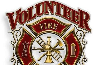 Berclair VFD holding fund-raising raffle | Goliad Advance-Guard ...