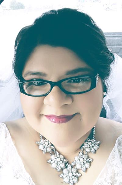 Crystal Castillo Villalobos | Obituaries | southtexasnews.com