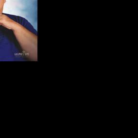 Sammie Lea (Ward) Smith | Obituaries | southtexasnews.com