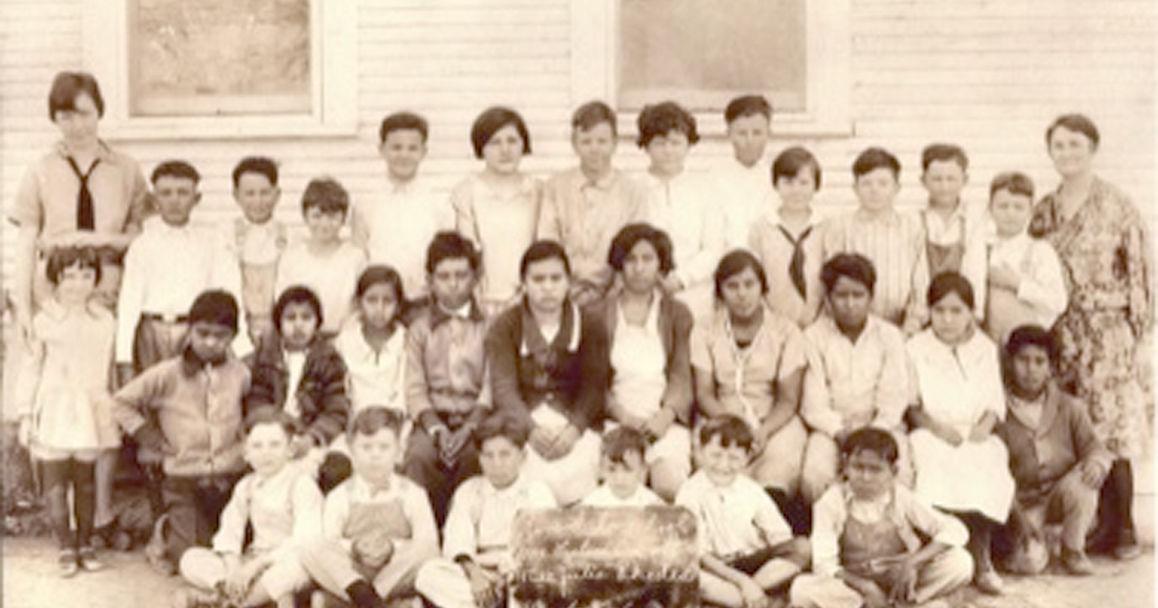 The Collins House and family continued... | Features | southtexasnews.com