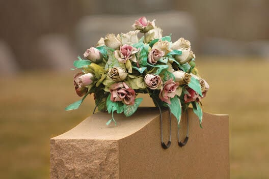 Joseph E. Fey Jr. | Refugio County Press | southtexasnews.com