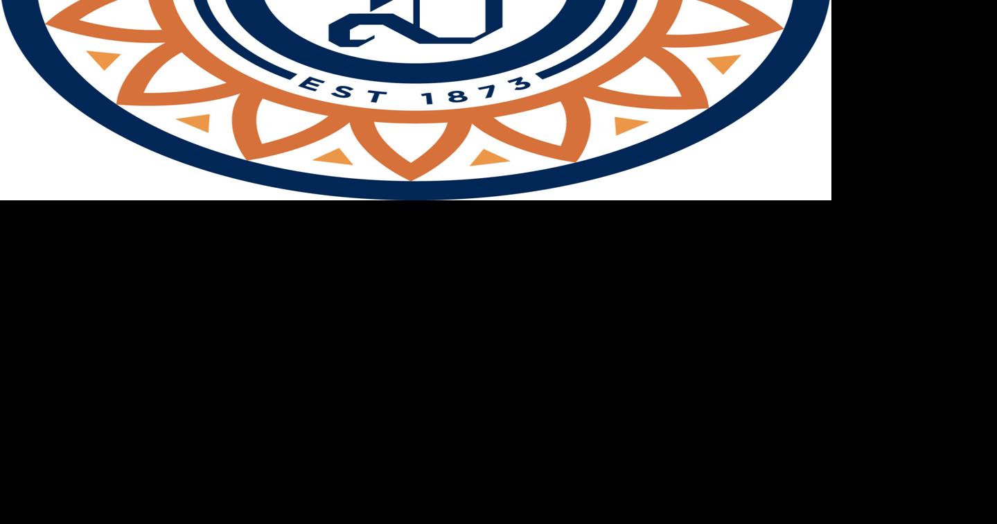 Beeville ISD approves balanced budget, increases salaries for new ...