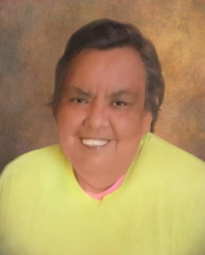 Maria B. Rodriguez | Obituaries | southtexasnews.com
