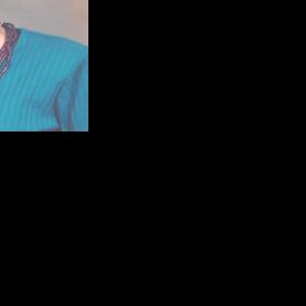 Emma Jane Cecil | Obituaries | southtexasnews.com
