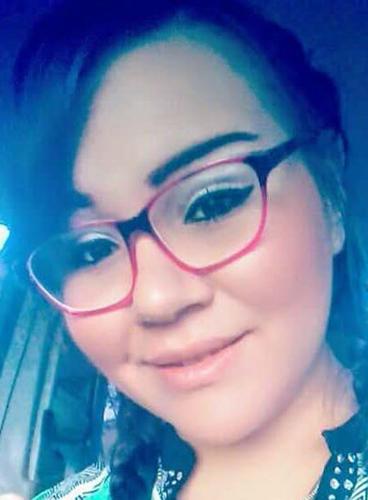 Idalis Ramirez | Obituaries | southtexasnews.com