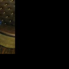 Maria Elizabeth Deleon | Obituaries | southtexasnews.com