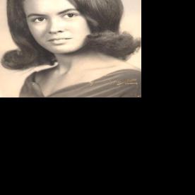 Connie Boggus Custer | News | southtexasnews.com