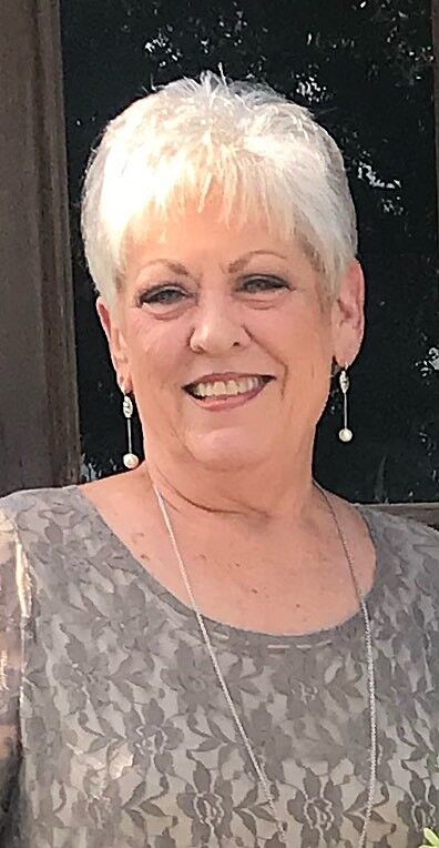 Deborah “Debbie” Maisel | Beeville Bee-Picayune | southtexasnews.com