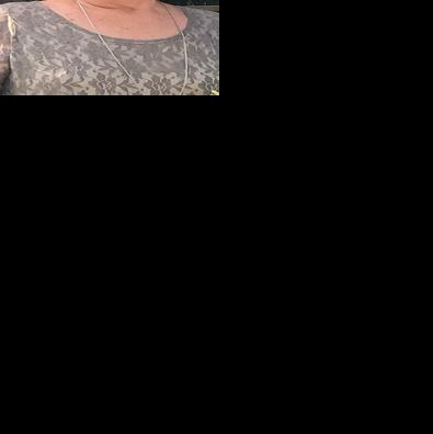 Deborah “Debbie” Maisel | Beeville Bee-Picayune | southtexasnews.com