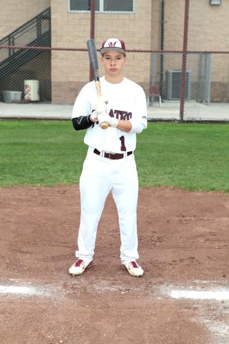 All-District 29-3A baseball, softball teams named | Archives ...