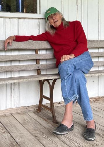 Bobbie Jean Wright | Beeville Bee-Picayune | southtexasnews.com