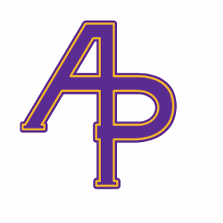 Panthers’ Baker qualifies for region meet in two events | San Patricio ...