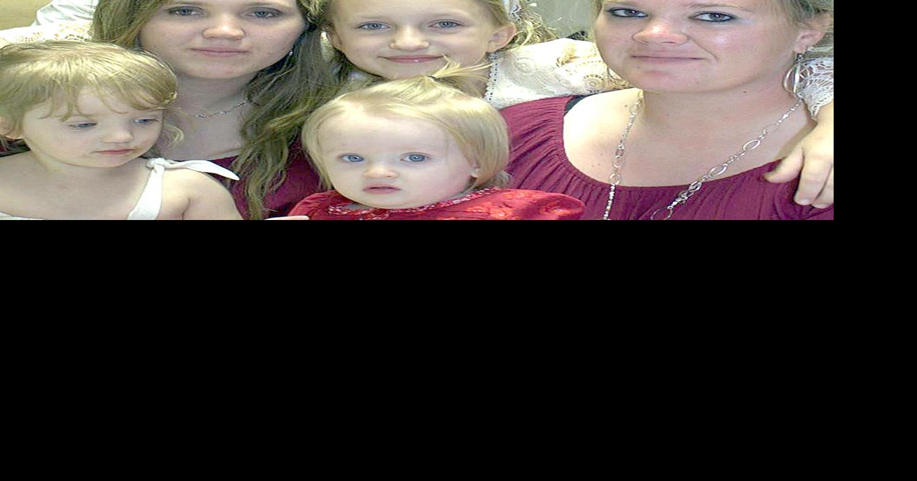 Tragic accident in Oklahoma claims lives of two local sisters | News ...
