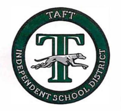 Superintendent announces Taft ISD is now safe following alleged threat ...