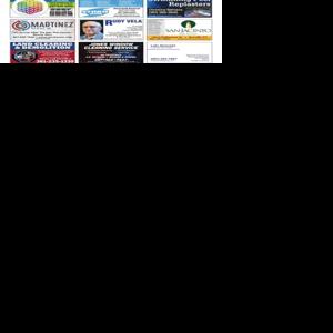 Page B006 | Digital e-Edition | southtexasnews.com