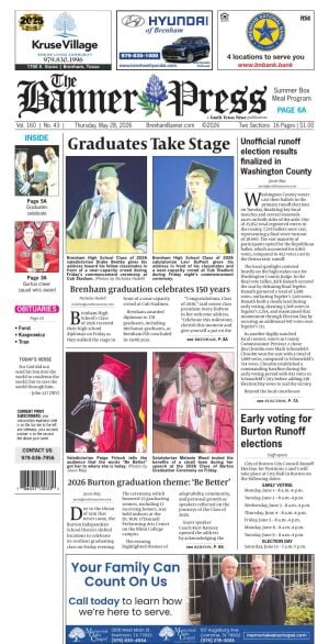News | southtexasnews.com