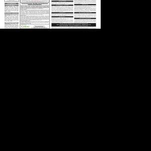 Page A006 | Digital e-Edition | southtexasnews.com
