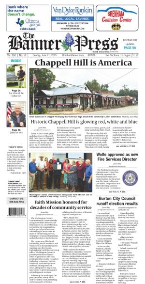 Perrin | Obituaries | southtexasnews.com