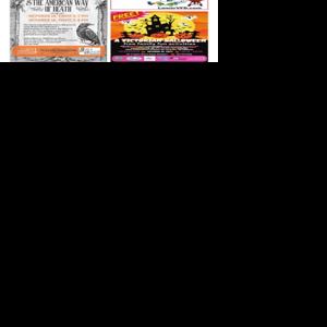 Page A002 | Rockport Pilot | southtexasnews.com