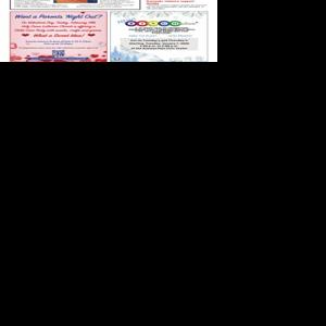 Page A002 | Rockport Pilot | southtexasnews.com