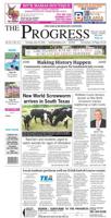 Local students perform well on STAAR End-of-Course exams | The Progress ...