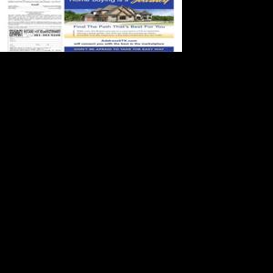 Page A008 | Digital e-Edition | southtexasnews.com