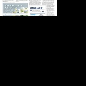 Page A002 | Digital e-Edition | southtexasnews.com