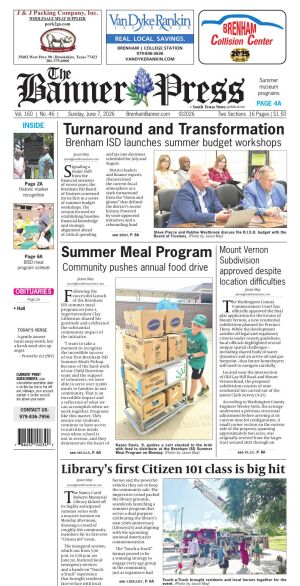 Washington County makes plans to upgrade Expo in a big way | Home ...