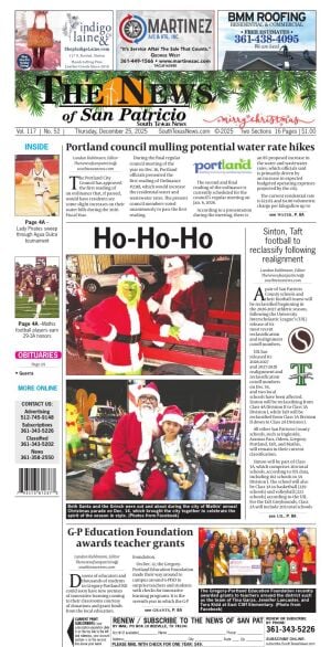 Hitching a ride on the horror highway | Entertainment & Society ...