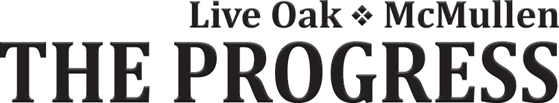 The Progress | southtexasnews.com