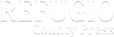 Refugio County Press | southtexasnews.com