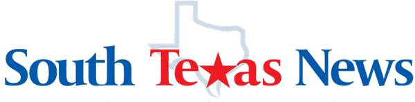 Cubettes begin series with No. 24 Elgin tonight | A | southtexasnews.com