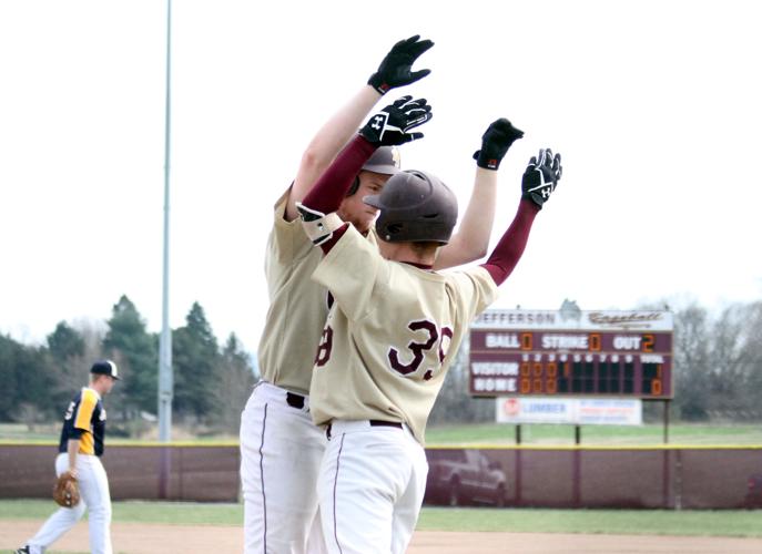 40+ years of 20 | Sports | spiritofjefferson.com