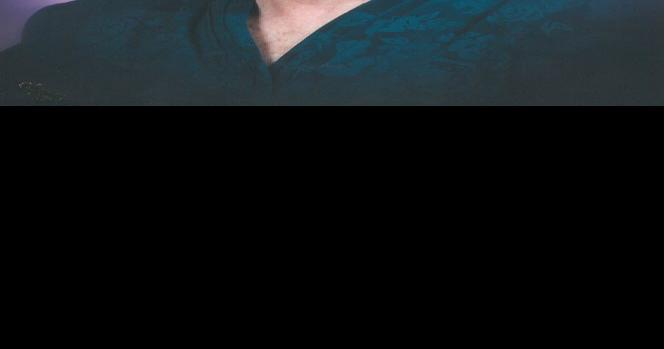 Frances Marie Dailey Vickers | Obituaries | spiritofjefferson.com