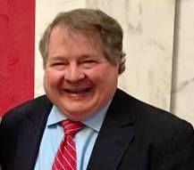 Service for ‘gentle-spoken’ Yoder set for Friday | Local News ...